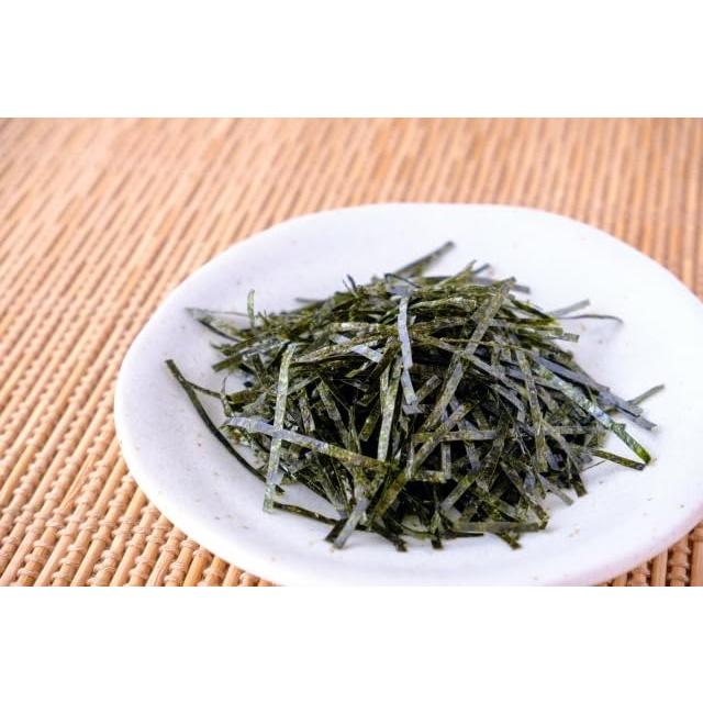 国産 焼き海苔 きざみのり 100g 刻みのり 【M52】 : イーオロシー - 通販 - Yahoo!ショッピング