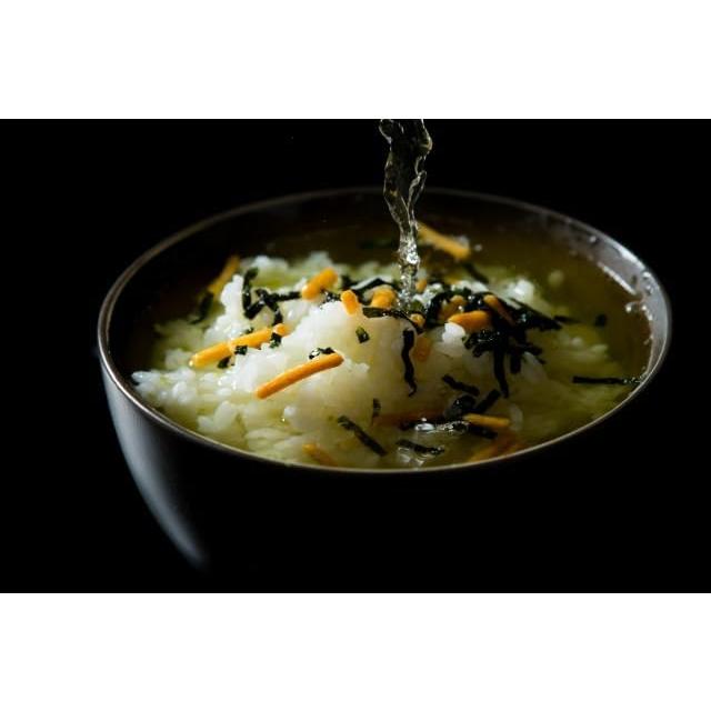 国産 焼き海苔 きざみのり 100g 刻みのり 【M52】 : イーオロシー - 通販 - Yahoo!ショッピング