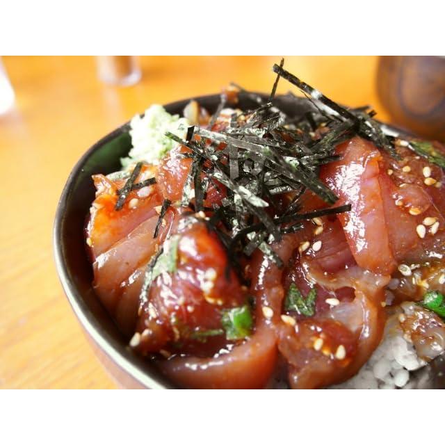 国産 焼き海苔 きざみのり 100g 刻みのり 【M52】 : イーオロシー - 通販 - Yahoo!ショッピング