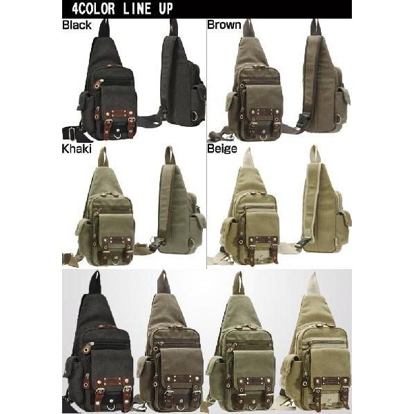 ボディバッグ ショルダー 本革 DEVICE DBH-30028 : e-パレット - 通販 - Yahoo!ショッピング