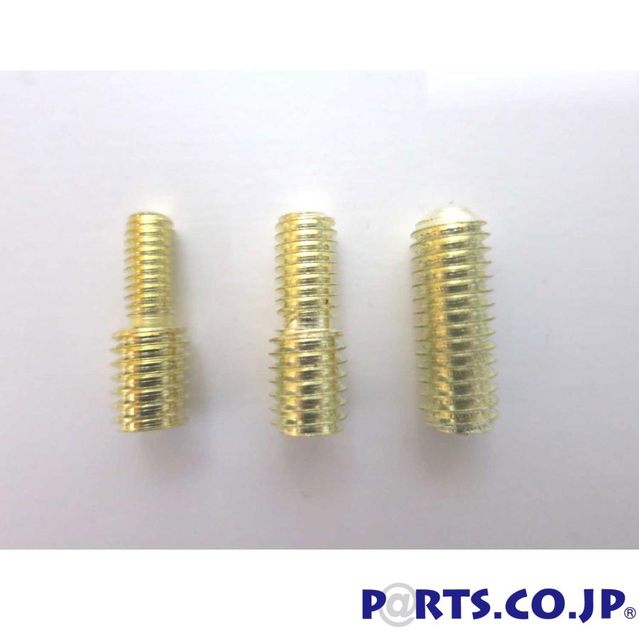 リアルカーボン アンテナ ブラック 日産 ノート eパワー 2020/12〜 E13/SNE13 : EXTERIOR.PARTS.CO.JP - 通販 - Yahoo!ショッピング