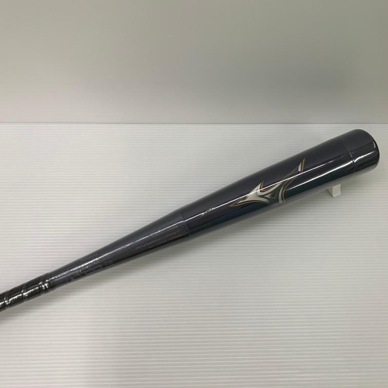 ミズノ MIZUNO ビヨンドマックスレガシー 少年軟式 FRP製バット 1CJBY17578 ケース付き 6364 : rc-it0x6ra3sznk-tzbx : ピンチヒッター ヤフー店 ...