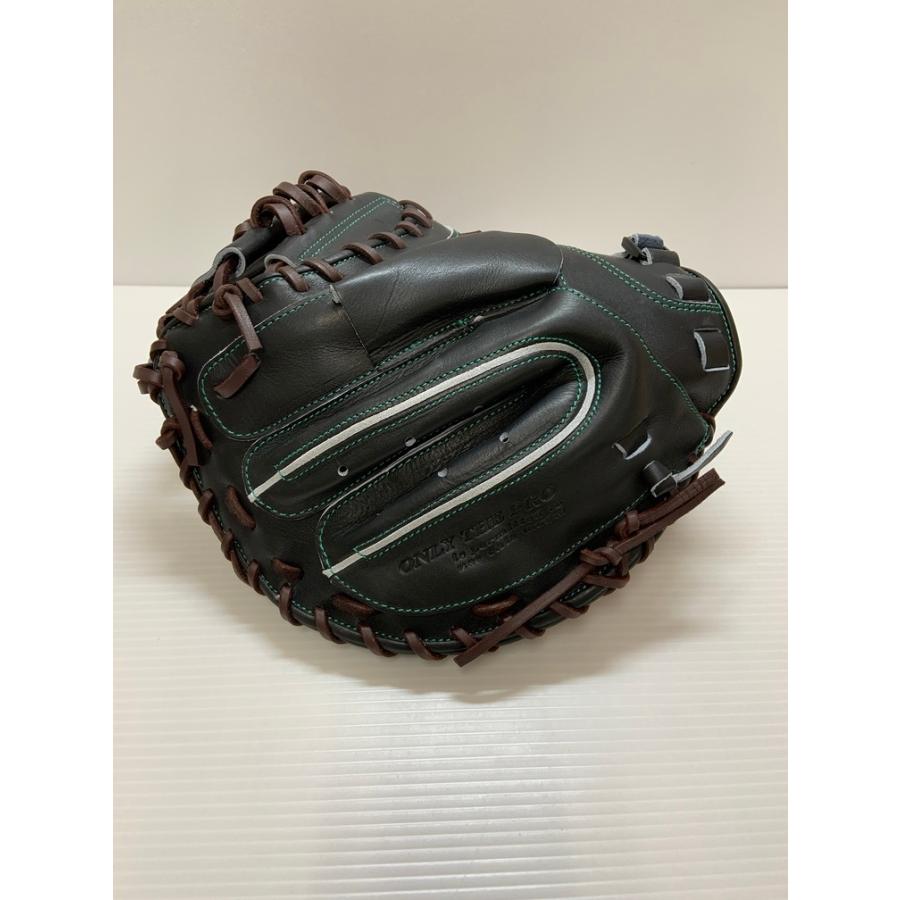 中古品 ハタケヤマ HATAKEYAMA Vシリーズ 硬式 キャッチャーミット 伊藤型 V-M8jb 3720 : rc-it1i7fdeb1gw-kquj : ピンチヒッター ヤフー店 ...