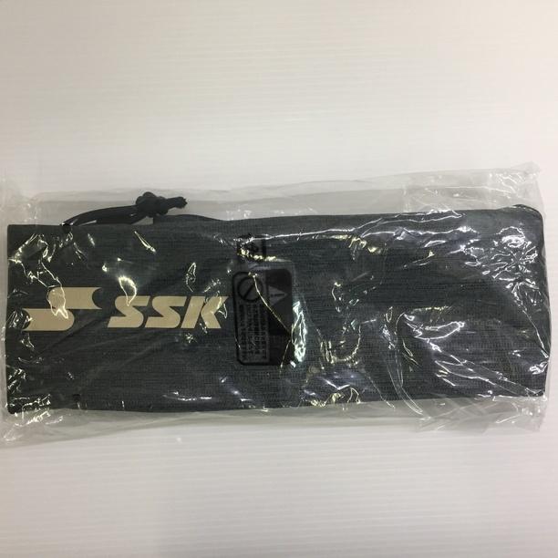 エスエスケイ SSK MM23 軟式 FRP製バット SBB4037 84cm ケース有り 5820 : ピンチヒッター ヤフー店 - 通販 - Yahoo!ショッピング