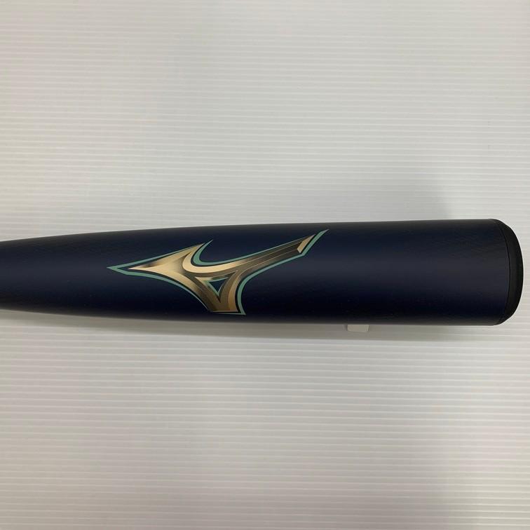 中古品 ミズノ MIZUNO ビヨンドマックスレガシー 軟式 FRP製バット 1CJBR168 6339 : rc-itag8h1oka8k-0xp0 : ピンチヒッター ヤフー店 - 通販 ...