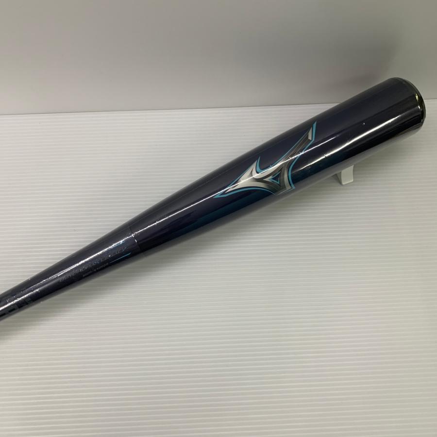 ミズノ MIZUNO ビヨンドマックスレガシー 軟式 FRP製バット 1CJBR19183 ケース付き 6147 : rc-itc6d28qvevb-jghy : ピンチヒッター ヤフー店 ...