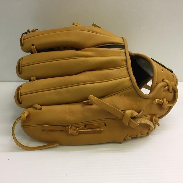 中古品 久保田スラッガ ーKUBOTA SLUGGER オーダー 軟式 内野手 中古品 久保田スラッガ ーKUBOTA SLUGGER オーダー 軟式 内野手