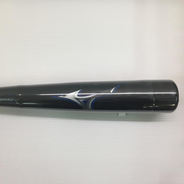 ミズノ MIZUNO ビヨンドマックスレガシー 少年軟式用FRP製バット 1CJBY17280 ケース付 5218 :rc-ITFD0A1WQVQR-FcBH:ピンチヒッター ヤフー店 ...