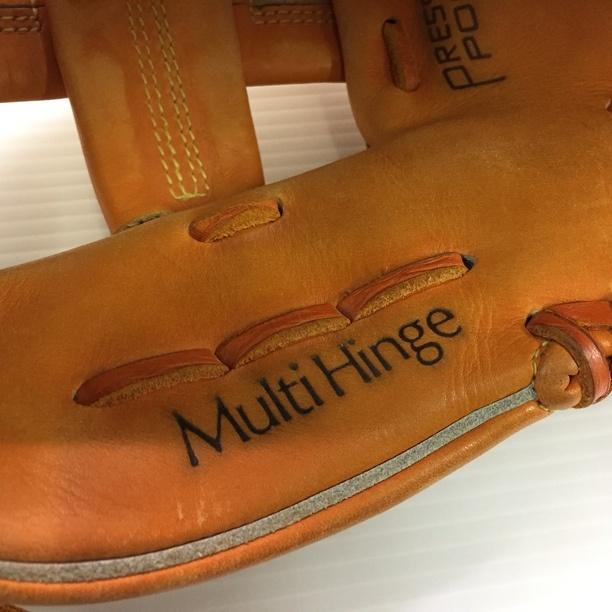 中古品 ミズノ MIZUNO ワールドウィン 軟式 内野手用グローブ 1AJGR51013 復刻 赤カップ 9124 : ピンチヒッター ヤフー店 - 通販 - Yahoo!ショッピング