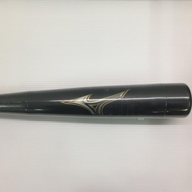 ミズノ MIZUNO ビヨンドマックスレガシー 少年軟式用FRP製バット 1CJBY16178 ケース付 5231 : rc-itq4w5vqj44c-9gqz : ピンチヒッター ヤフー店 ...