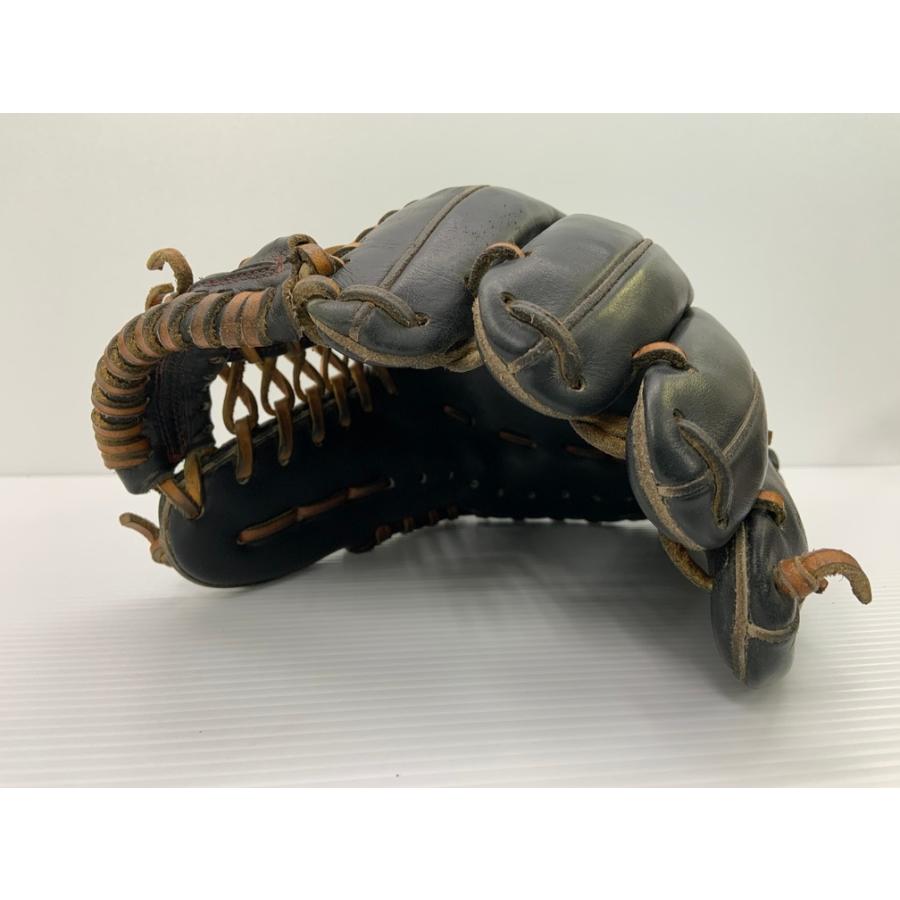 中古品 久保田スラッガー プロモデル 硬式 内野手用グローブ KSG-M00 3952 : rc-itw6a865n0n0-h4yy : ピンチヒッター ヤフー店 - 通販 - Yahoo ...