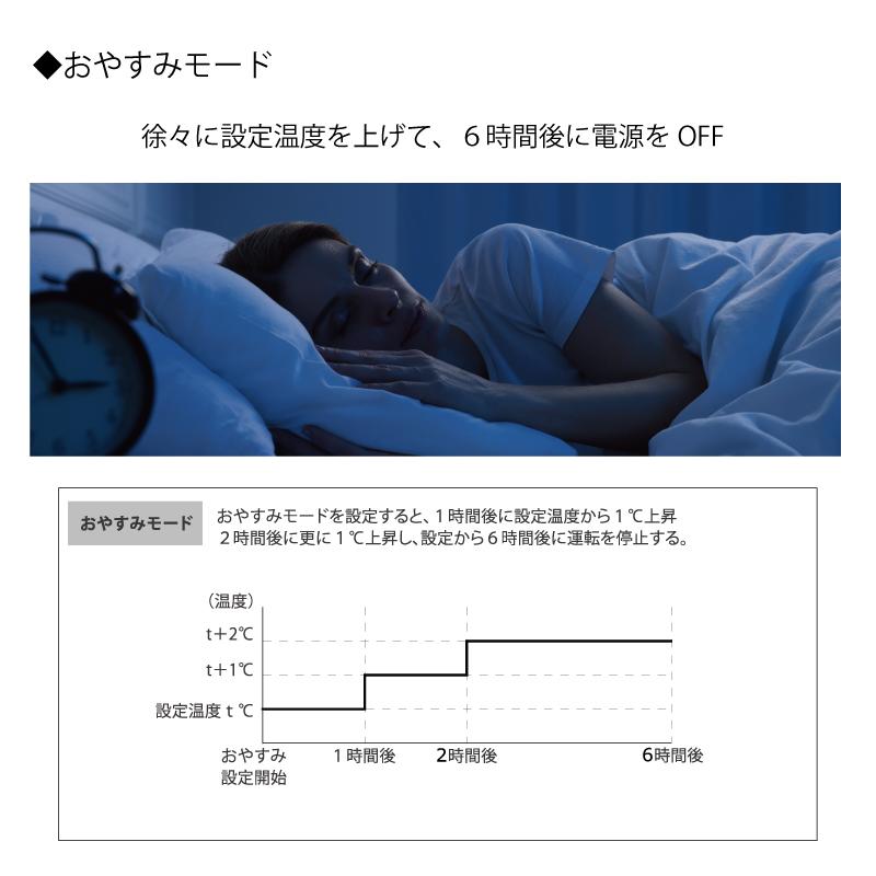 ヒロ・コーポレーション ポータブルスポットクーラー ホワイト HDL-8797 : イープレジール - 通販 - Yahoo!ショッピング