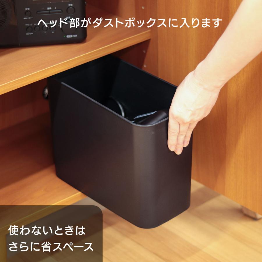 OHM OffiStyle ストレートカットシュレッダー｜SHR-S206 00-5650 オーム電機 : e-プライス - 通販 - Yahoo!ショッピング