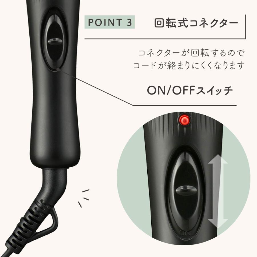 Iberis ヘアアイロン カール カールアイロン カールヘアアイロン Iberis ヘアアイロン カール カールアイロン カールヘアアイロン