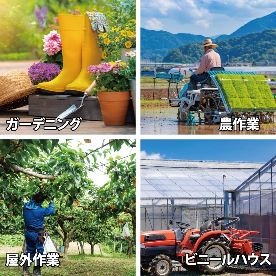 AudioComm ラジオ AM/FM豊作ラジオ｜RAD-H395N 03-5539 オーム電機 : e-プライス - 通販 - Yahoo!ショッピング