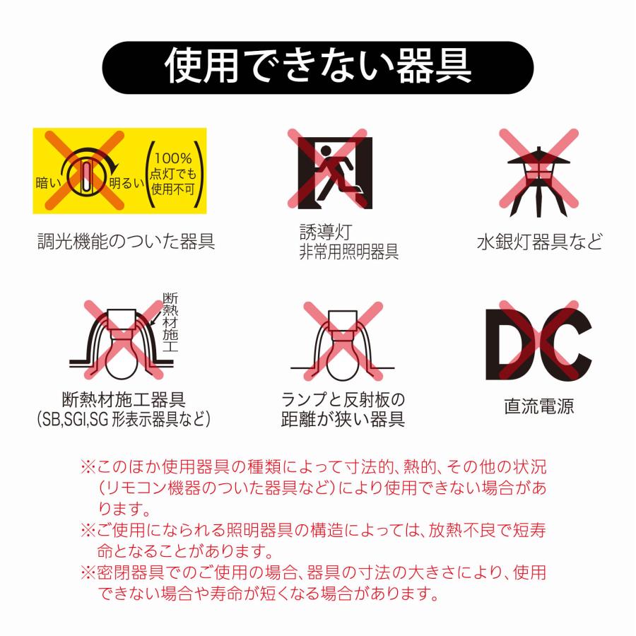 OHM LED電球 E26 40形相当 電球色 全方向 2個入｜LDA5L-G AG52 2P 06-4704 オーム電機 : e-プライス - 通販 - Yahoo!ショッピング
