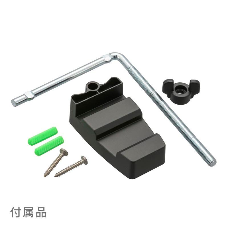 OHM monban 防犯センサーライト用ソーラーパネル｜LS-B314 07-8804 オーム電機 : e-プライス - 通販 - Yahoo!ショッピング