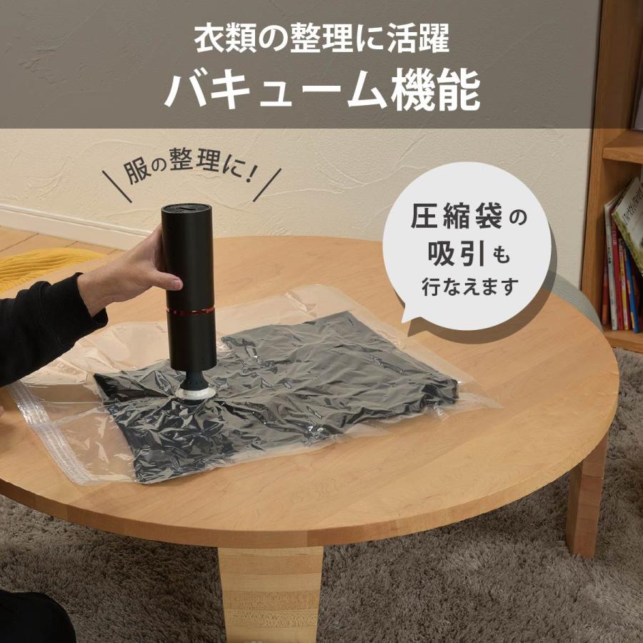 OHM 掃除機 充電式ハンディクリーナー ブロワー機能付き｜SOJ-H002S 08-0721 オーム電機 : e-プライス - 通販 - Yahoo!ショッピング