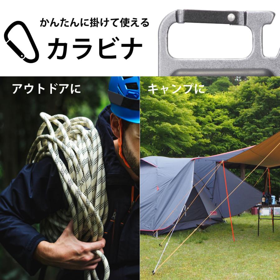 懐中電灯 コンパクトCOBライト 充電式 550ルーメン｜LH-CT55A5 08-1522 オーム電機 :08-1522:e-プライス - 通販 - Yahoo!ショッピング