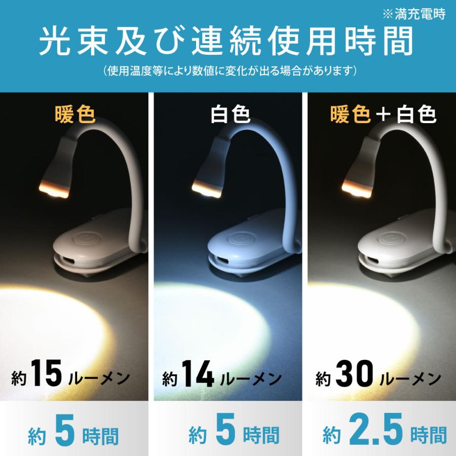懐中電灯 LEDフレキシブルライト｜LH-S03A5 08-1637 オーム電機 : e-プライス - 通販 - Yahoo!ショッピング