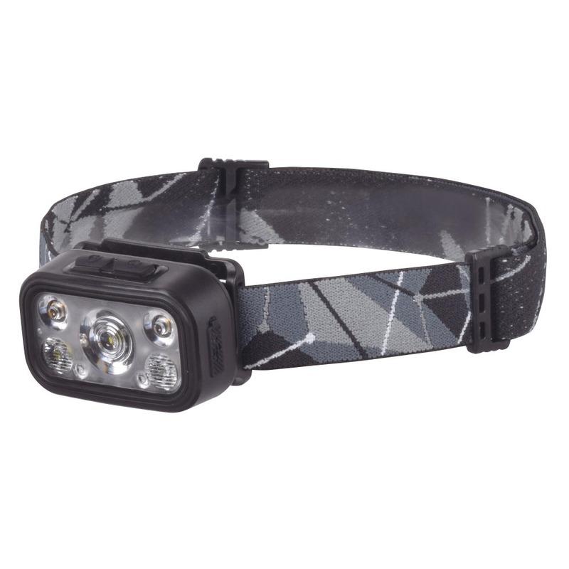 LEDランプ ライトレンズ付き｜LC-C54A7 08-1666 オーム電機 : e-プライス - 通販 - Yahoo!ショッピング