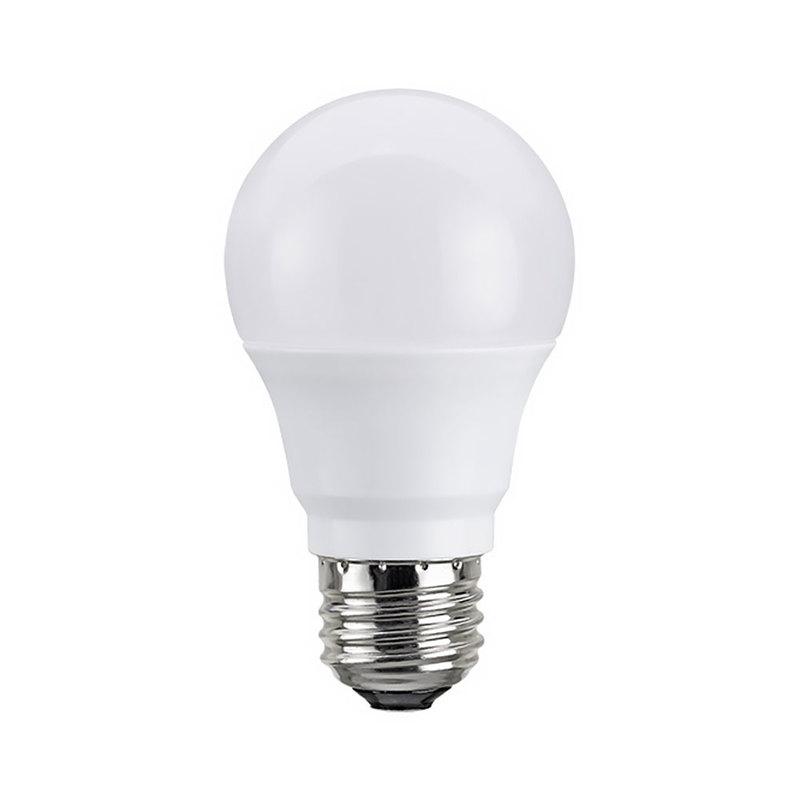 TOSHIBA 東芝 LED電球 E26 60W形相当 昼光色｜LDA7D-G/K60V1R 16-0651 : e-プライス - 通販 - Yahoo!ショッピング