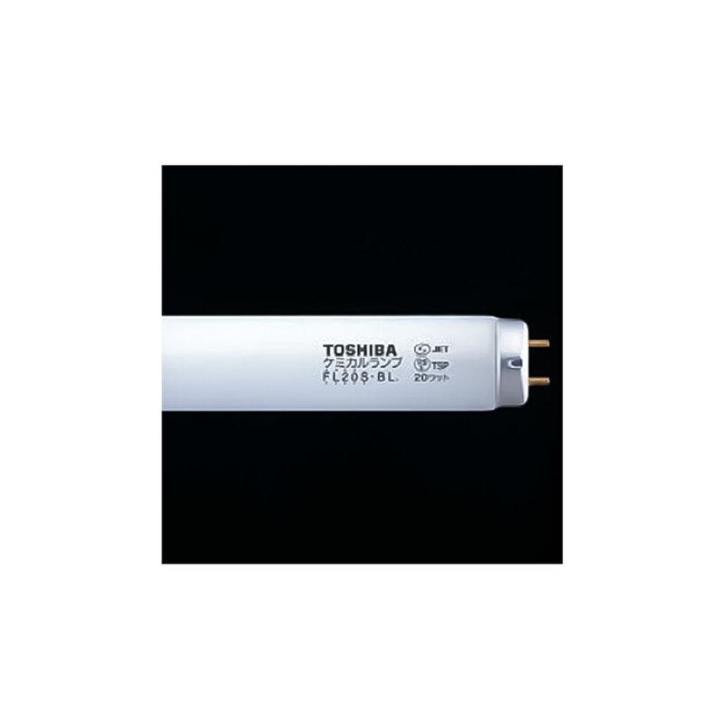 東芝 捕虫器用蛍光ランプ 20形 FL20S・BL/N｜4974550629201 16-6356 :16-6356:e-プライス - 通販 - Yahoo!ショッピング