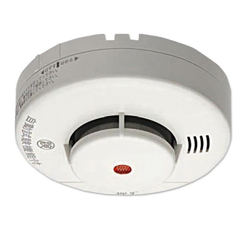 ニッタン 音声火災警報器 10年電池式 煙式 KRH-1B-X 17-9002 : e-プライス - 通販 - Yahoo!ショッピング