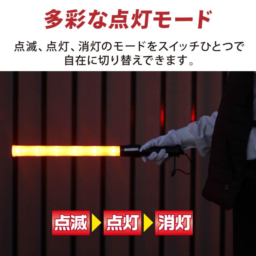 10本セット 赤色LED誘導灯 レギュラーサイズ_SL-W53-2 st07-8328 オーム電機 : e-プライス - 通販 - Yahoo!ショッピング