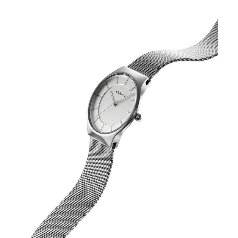 BERING ベーリング 11927-004 クラシックスカンジナビアン レディース【正規】 : Second Optical&Watch ...