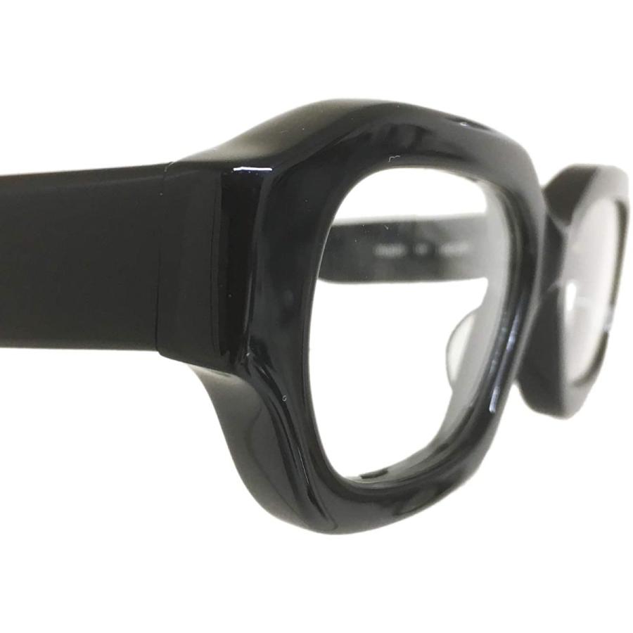 EFFECTOR EFFECTOR(エフェクター)「GAIN/ゲイン」 Col.BK (黒 EFFECTOR EFFECTOR(エフェクター)「GAIN/ゲイン」 Col.BK (黒