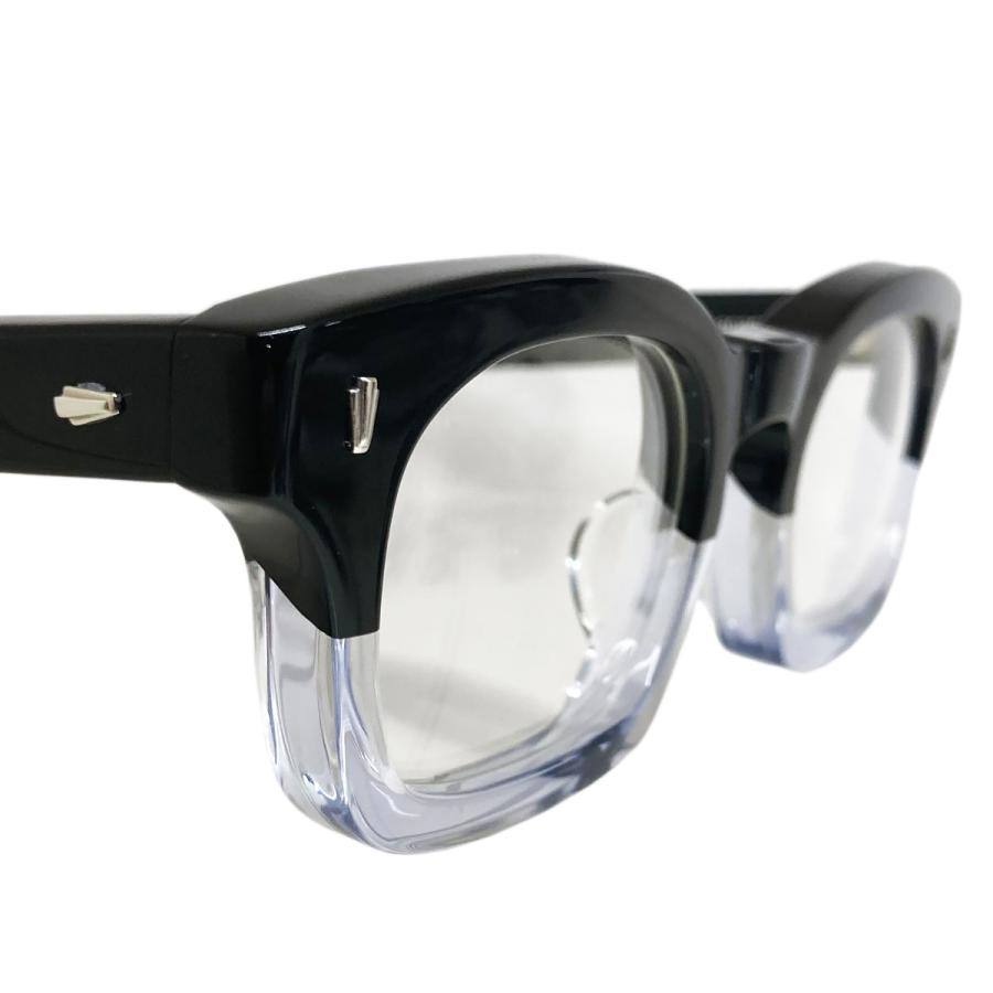 EFFECTOR EFFECTOR(エフェクター) メガネ funk/ファンク Col EFFECTOR EFFECTOR(エフェクター) メガネ funk/ファンク Col