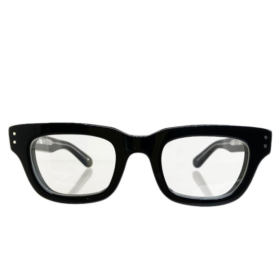 EFFECTOR エフェクター MUNAKATA/ムナカタ Col.BK 黒 ブラック EFFECTOR エフェクター MUNAKATA/ムナカタ Col.BK 黒 ブラック
