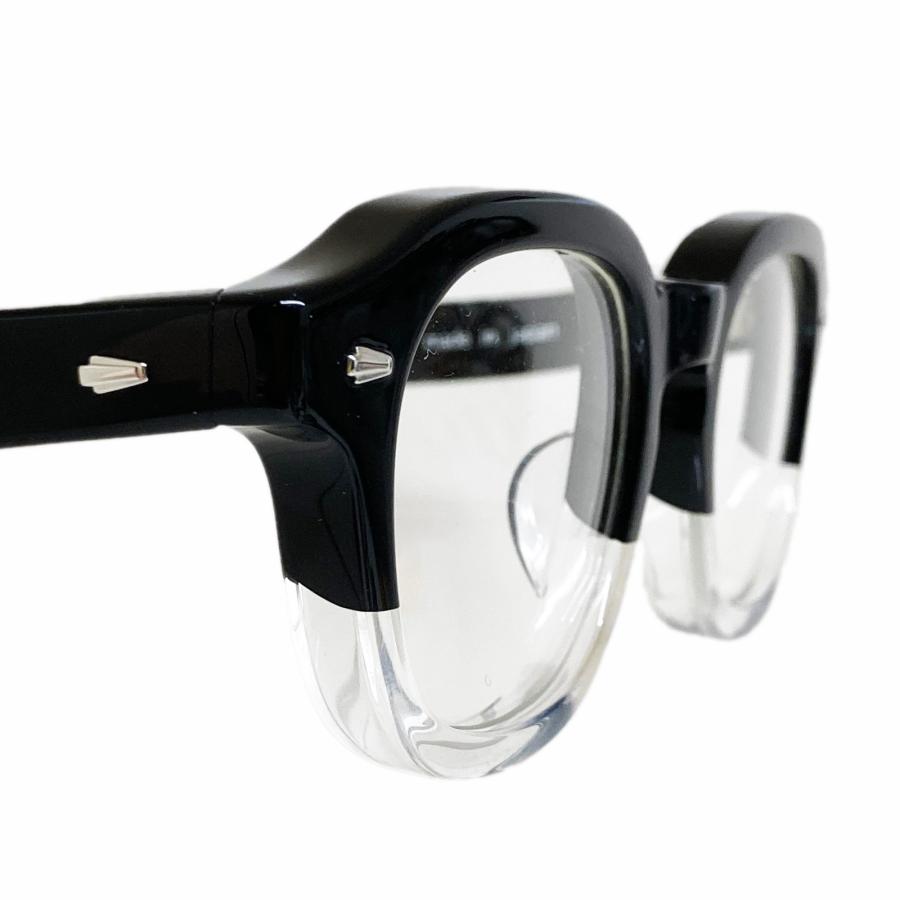EFFECTOR エフェクター「SHOUT/シャウト」Col.BK2 ブラック EFFECTOR エフェクター「SHOUT/シャウト」Col.BK2 ブラック