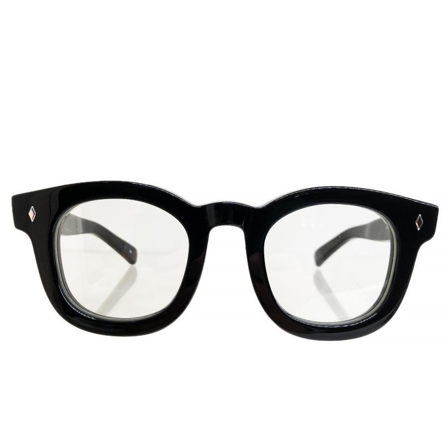 EFFECTOR エフェクター COMODO/コモド Col.BK/ブラック 黒 メガネ サングラス ラウンドスクエアタイプ 正規品販売店 : ef330 : Second Optical ...