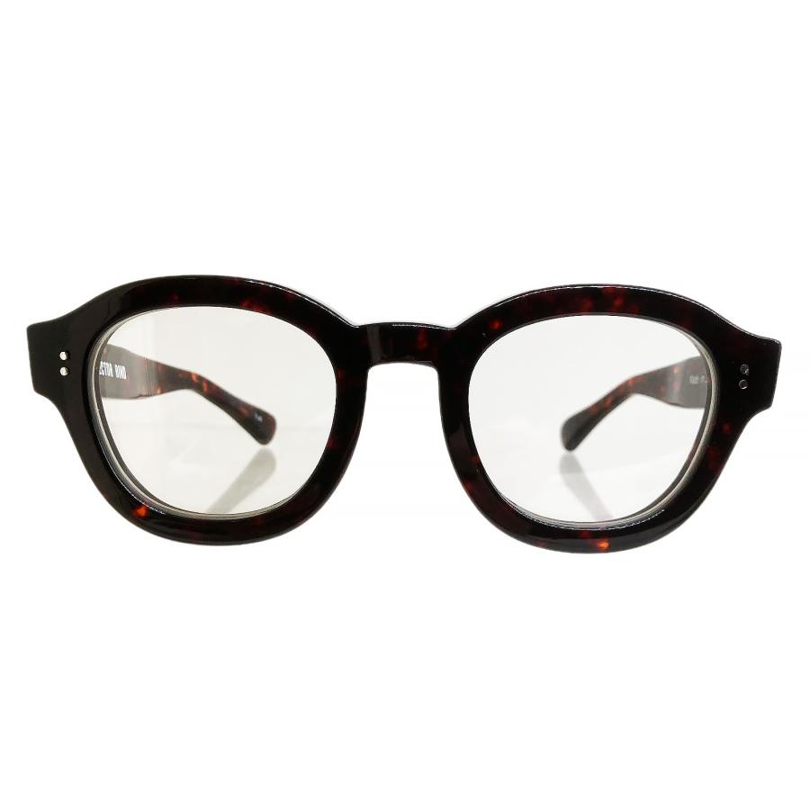 EFFECTOR エフェクター BIND/バインド Col.TUR 鼈甲色 メガネ サングラス ボスリントンタイプ 正規品販売店 : Second Optical&Watch store ...