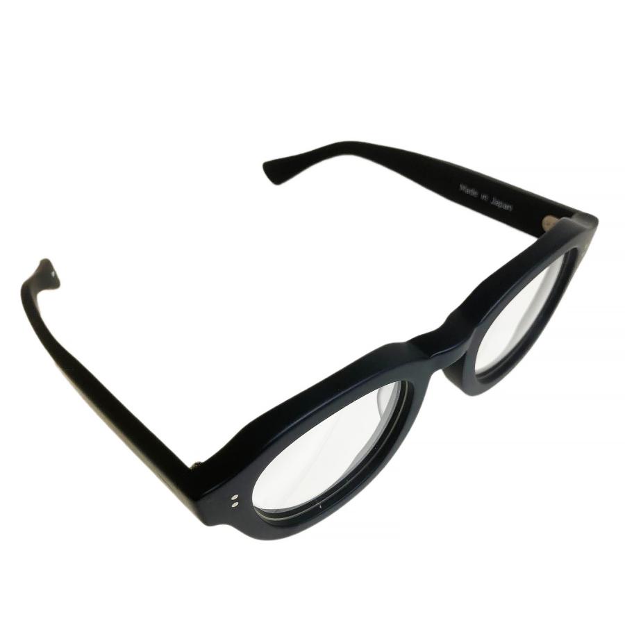 EFFECTOR（エフェクター） BIND/バインド Col.BKM 黒マット メガネ サングラス ボスリントンタイプ 正規品販売店 : Second Optical&Watch store ...
