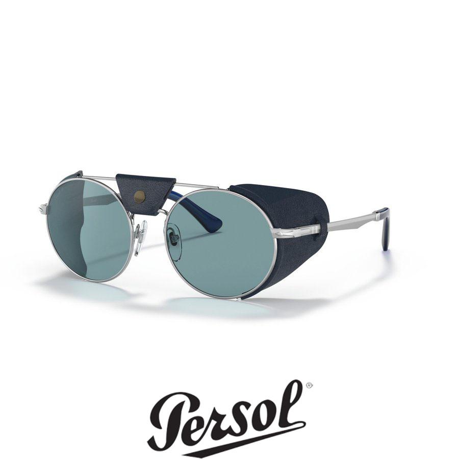 persol Persol ペルソール 2496SZ Col.1139P1 (フレー ム persol Persol ペルソール 2496SZ Col.1139P1 (フレー ム