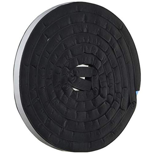 TRUSCO(トラスコ) 高耐候防水パッキンテープ 10mm*幅10mm*2m TBP-1010 : wss-12nci8pgotgv : e-SELECT DEPOT - 通販 ...