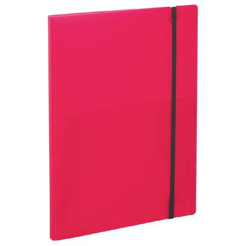 パイロット 持ち歩きフォルダーS リヒトコラボ A4(A3・2つ折り) レッド : wss-19ujj16mw4yf : e-SELECT DEPOT - 通販 - Yahoo!ショッピング