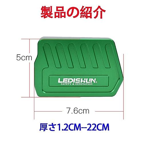 バイク用 ブレーキペダル バイクパーツ 対応車種カワサキ バイク用 ブレーキペダル バイクパーツ 対応車種カワサキ