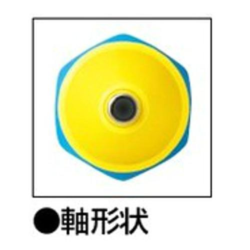 コクヨKOKUYO キャンパス ジュニアペンシル 0.9mm 青 PS-C100B-1P : imc17277062555074 : E Selection - 通販 - Yahoo!ショッピング