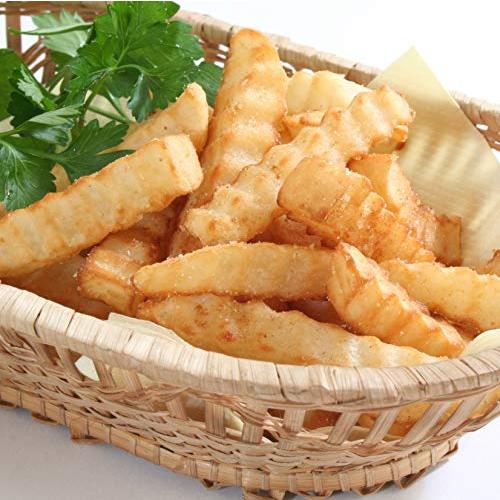 マコーミック MCポテトシーズニングバターコンソメ 17g : E Selection - 通販 - Yahoo!ショッピング