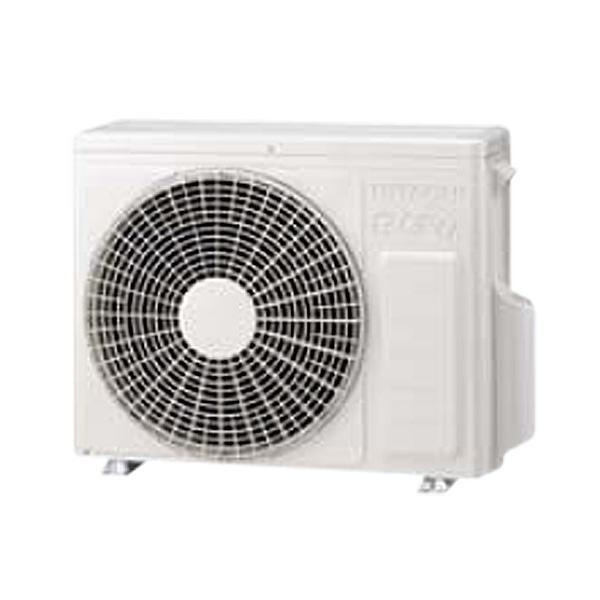 日立 RAS-AJ7125D-W AJ 壁掛形 23畳程度 シングル 単相200V ワイヤレス 室内電源 ルームエアコン : エアコン専門店 イーセツビ - 通販 - Yahoo!ショッピング