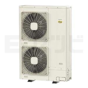 RCI-AP335GHW6-kobetsu 日立 省エネの達人プレミアム てんかせ4方向 12馬力 個別フォー 三相200V ワイヤード 冷媒R410A 超省エネ 業務用エアコン : rci ...