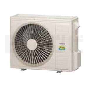 ＜1000円OFFクーポン＞＜在庫限り＞RCI-GP80RGH5 日立 省エネの達人プレミアム てんかせ4方向 3馬力 シングル 三相200V ワイヤード 業務用エアコン :rci ...