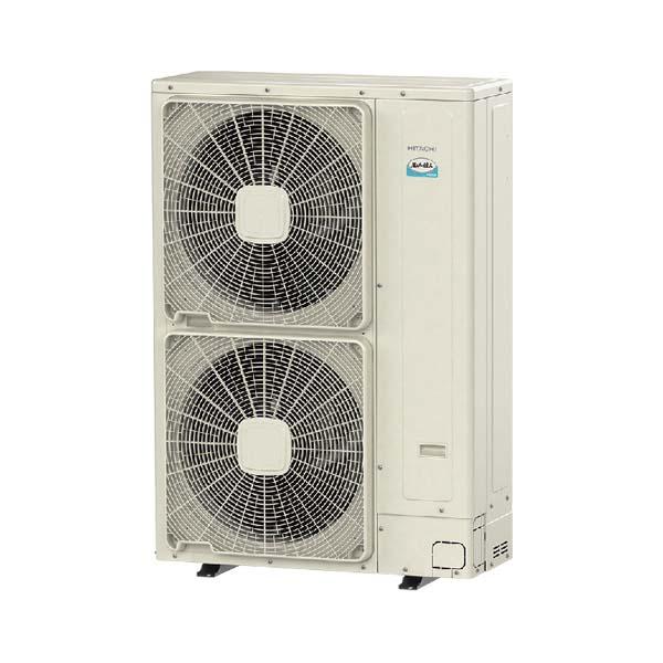 ＜在庫限り＞RCID-GP224RSHW2 日立 省エネの達人 てんかせ2方向 8馬力 同時フォー 三相200V ワイヤード 業務用エアコン : rcid-gp224rshw2 : エアコン ...