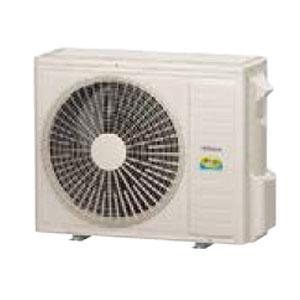 日立 ＜在庫限り＞RPK-GP80RGH3-wd 省エネの達人プレミアム かべかけ 3馬力 シングル 三相200V ワイヤード 業務用エアコン : エアコン専門店 イーセツビ - 通販 ...