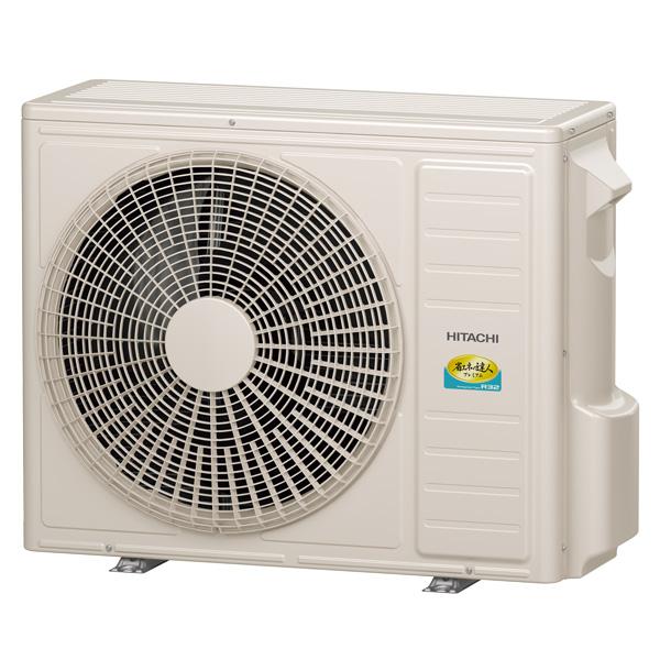 日立 RPK-GP80RGHJ5-wd 省エネの達人プレミアム かべかけ 3馬力 シングル 単相200V ワイヤード 業務用エアコン : エアコン専門店 イーセツビ - 通販 - Yahoo ...