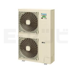 ダイキン SZRC224BAW EcoZEAS 天井カセット4方向 S-ラウンドフロー 8馬力 同時フォー 三相200V ワイヤード 業務用エアコン : エアコン専門店 イーセツビ - 通販 ...